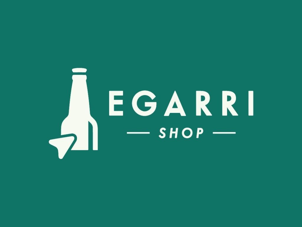 Edari Drinks devient Egarri Shop : une nouvelle étape pour plus de cla